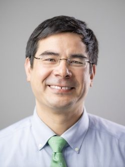 Oregon Spine Care - Portland, Oregon Spine Doctor