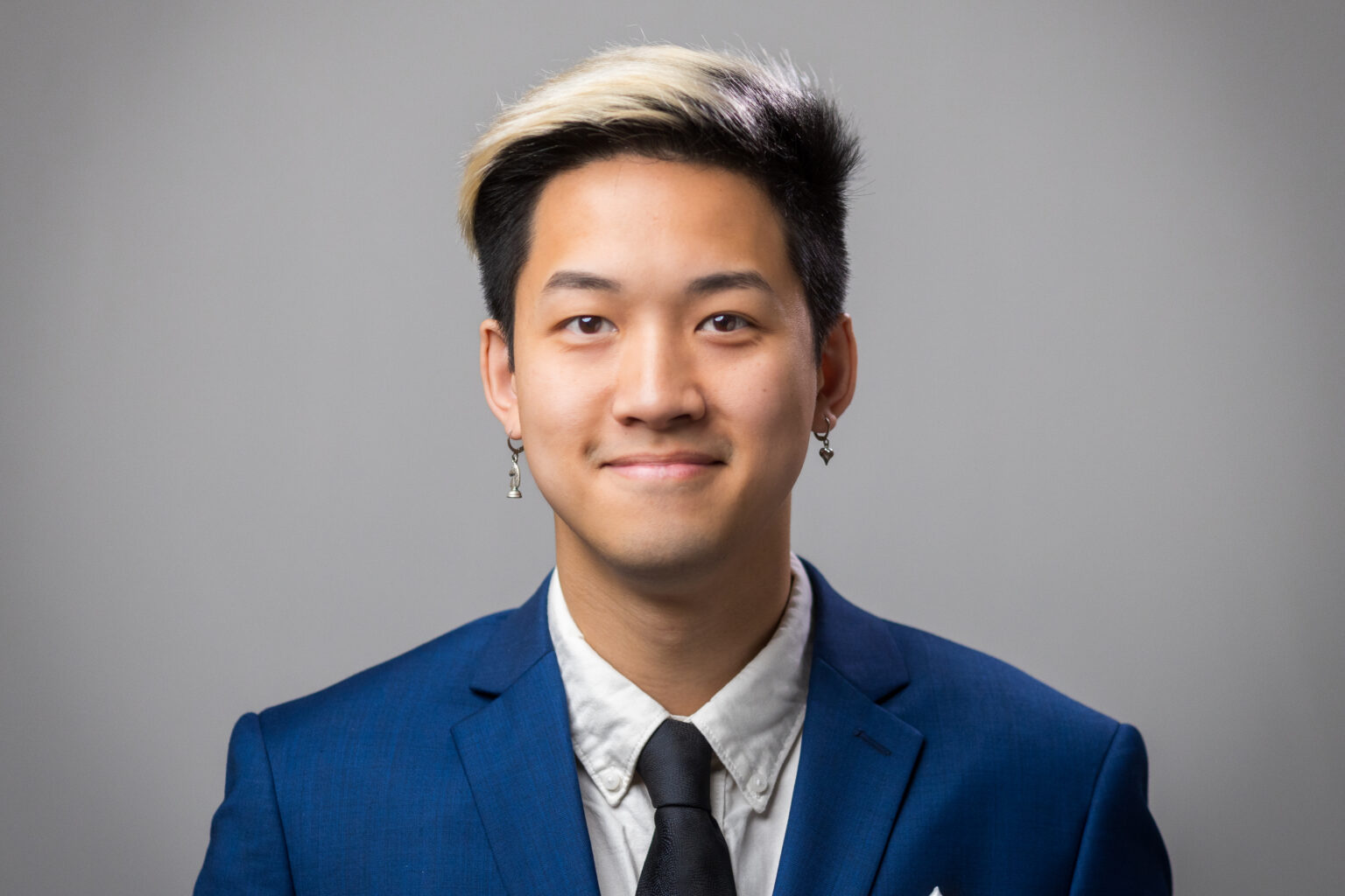 Dr. Robert Tatsumi, Dr. Alex Ching, Dr. J. Mason DePasse - Oregon Spine