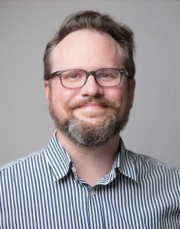 Team Archive - Oregon Spine Care