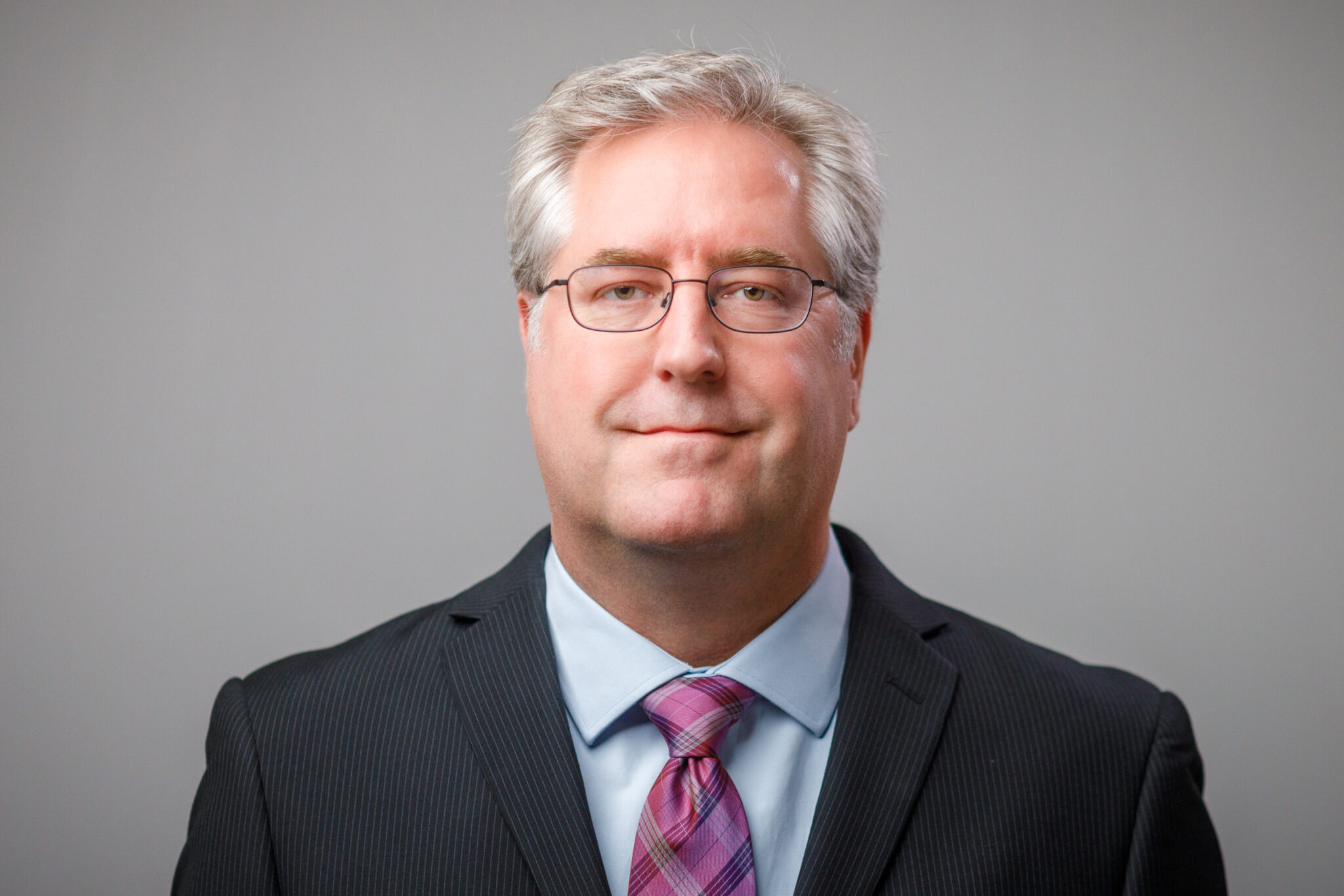 Dr. Robert Tatsumi, Dr. Alex Ching, Dr. J. Mason DePasse - Oregon Spine