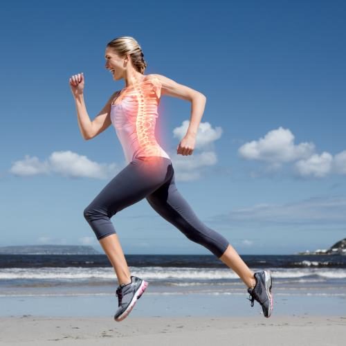 Oregon Spine Care - Portland, Oregon Spine Doctor